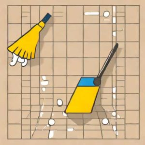 Best Way To Clean Grout – Tripodturnstilegates.com