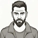 Brian Justin Crum Creep – Tripodturnstilegates.com