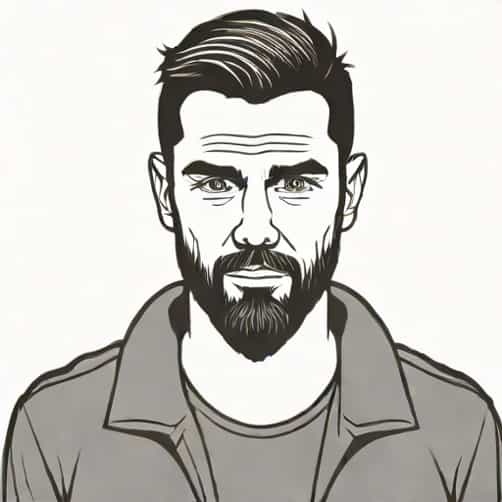 Brian Justin Crum Creep – Tripodturnstilegates.com