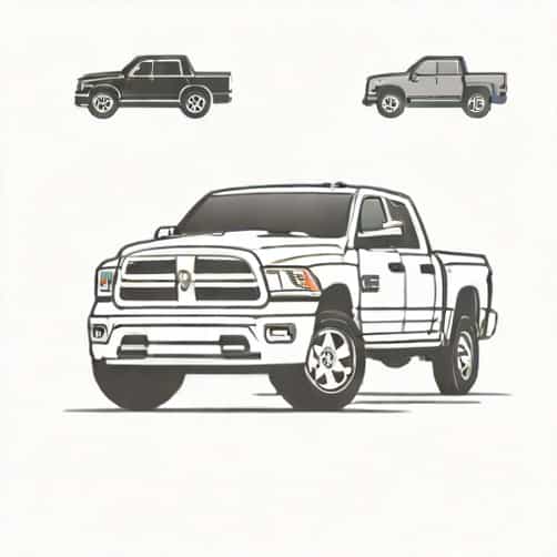 Chrysler Dodge Jeep Ram – Tripodturnstilegates.com