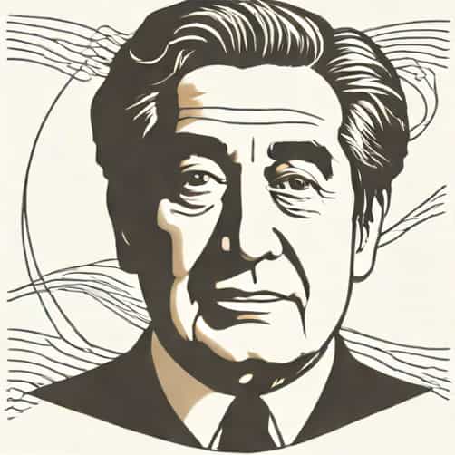 De Donde Es Octavio Paz – Tripodturnstilegates.com
