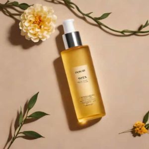 Goop Afterglow Body Oil – Tripodturnstilegates.com