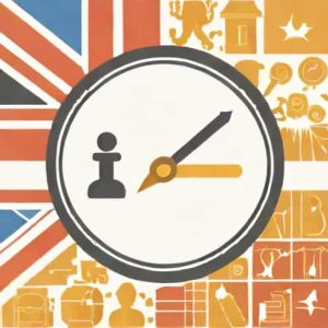 Gov Uk Self Assessment – Tripodturnstilegates.com