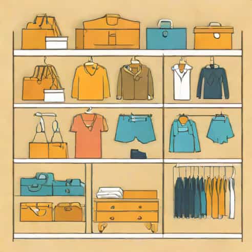 Is Ross A Thrift Store – Tripodturnstilegates.com