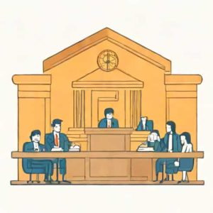 Jury Duty Earned Income – Tripodturnstilegates.com