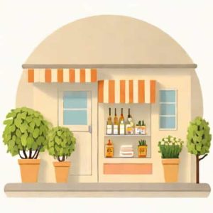Serena And Lily Outlet – Tripodturnstilegates.com