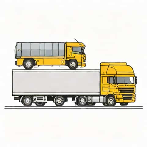 The Haulage Group News – Tripodturnstilegates.com
