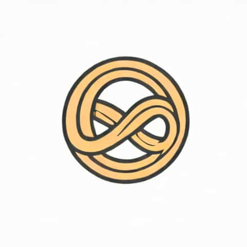 The Knot Find A Couple – Tripodturnstilegates.com