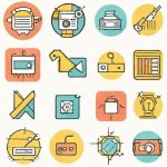 Usave Special This Week – Tripodturnstilegates.com