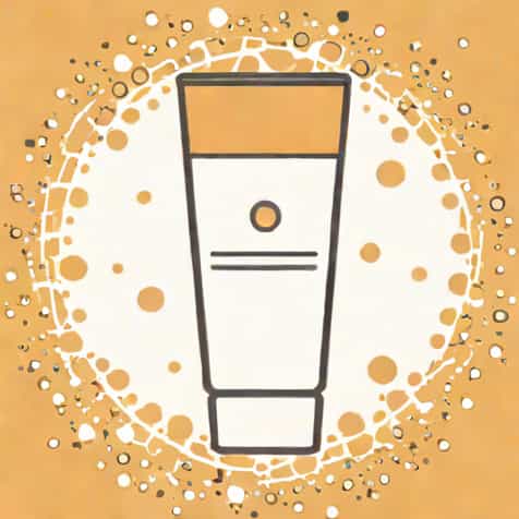 Vince Freckle Face Wash – Tripodturnstilegates.com