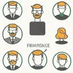 Ways To Feminize A Man – Tripodturnstilegates.com