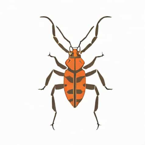 What Is An Assassin Bug – Tripodturnstilegates.com
