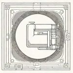 What Is Ducting System – Tripodturnstilegates.com