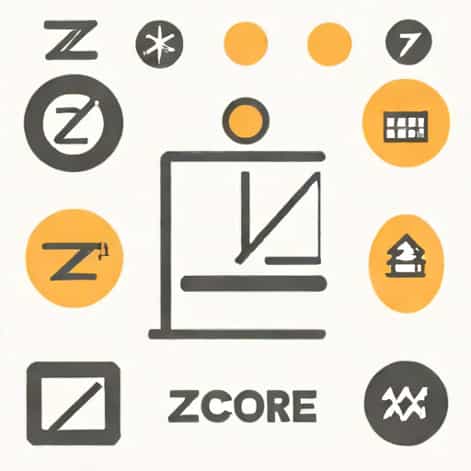 Z Score Empirical Rule – Tripodturnstilegates.com