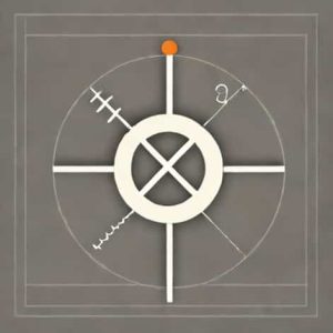 Zero Kelvin Is Equal To – Tripodturnstilegates.com