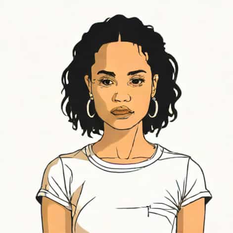 Zoe Kravitz Steve Lacy – Tripodturnstilegates.com